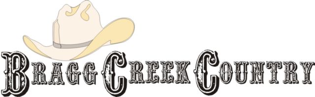 Bragg Creek Country Main Page