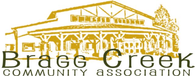 Bragg Creek Country Main Page